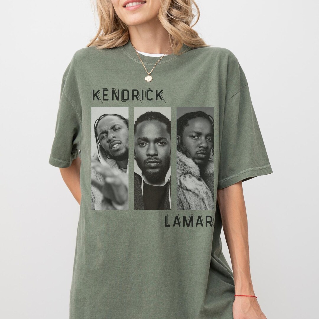 Kendrick Lamar Mustard, Kendrick Lamar Shirt ,mustard Meme,kdot ...