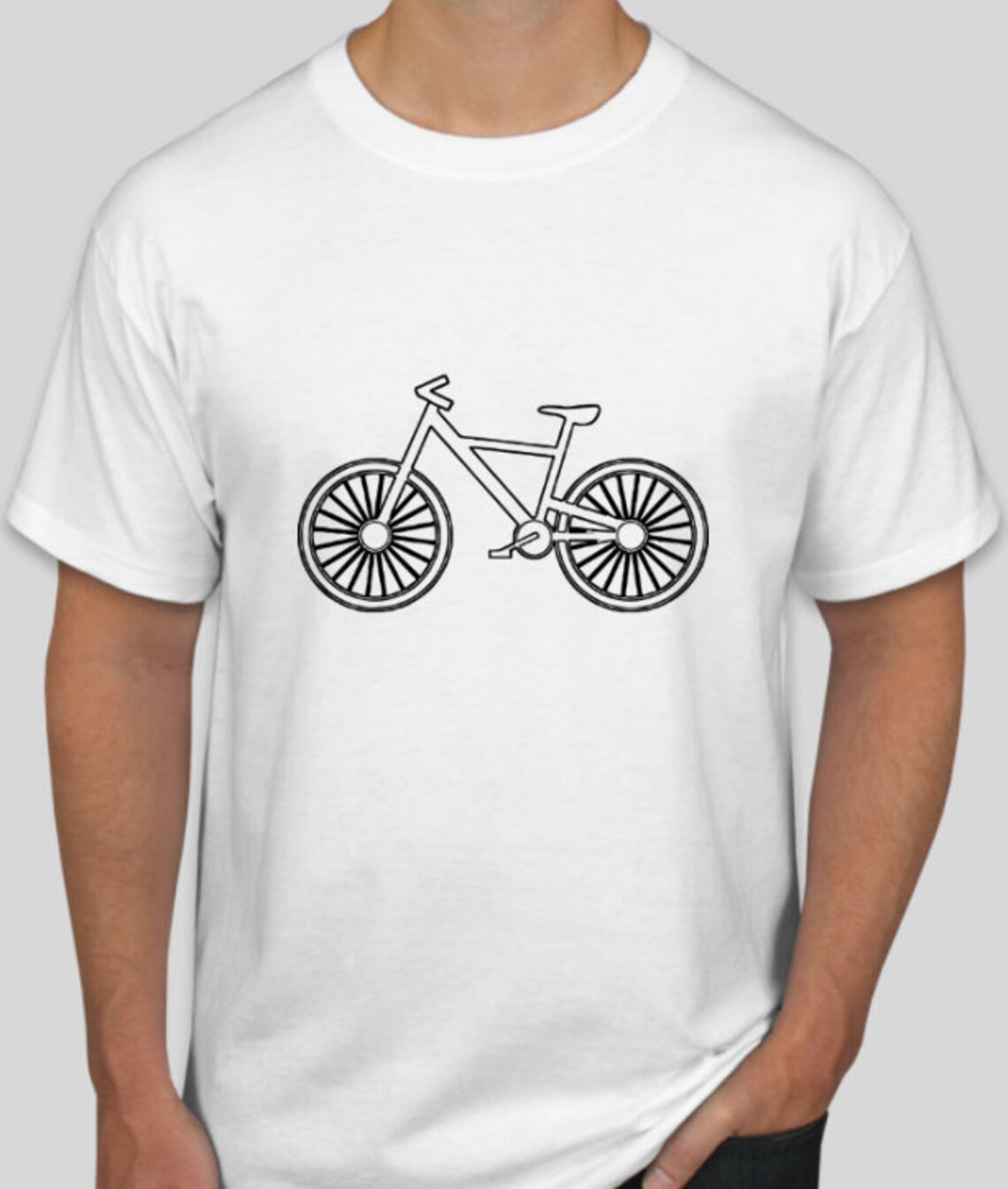60 Bicycle SVG Bundle Bicycle Dxf Bicycle Png Bicycle Eps - Etsy