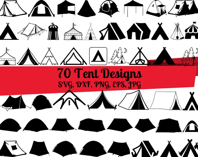 This item is unavailable | Etsy