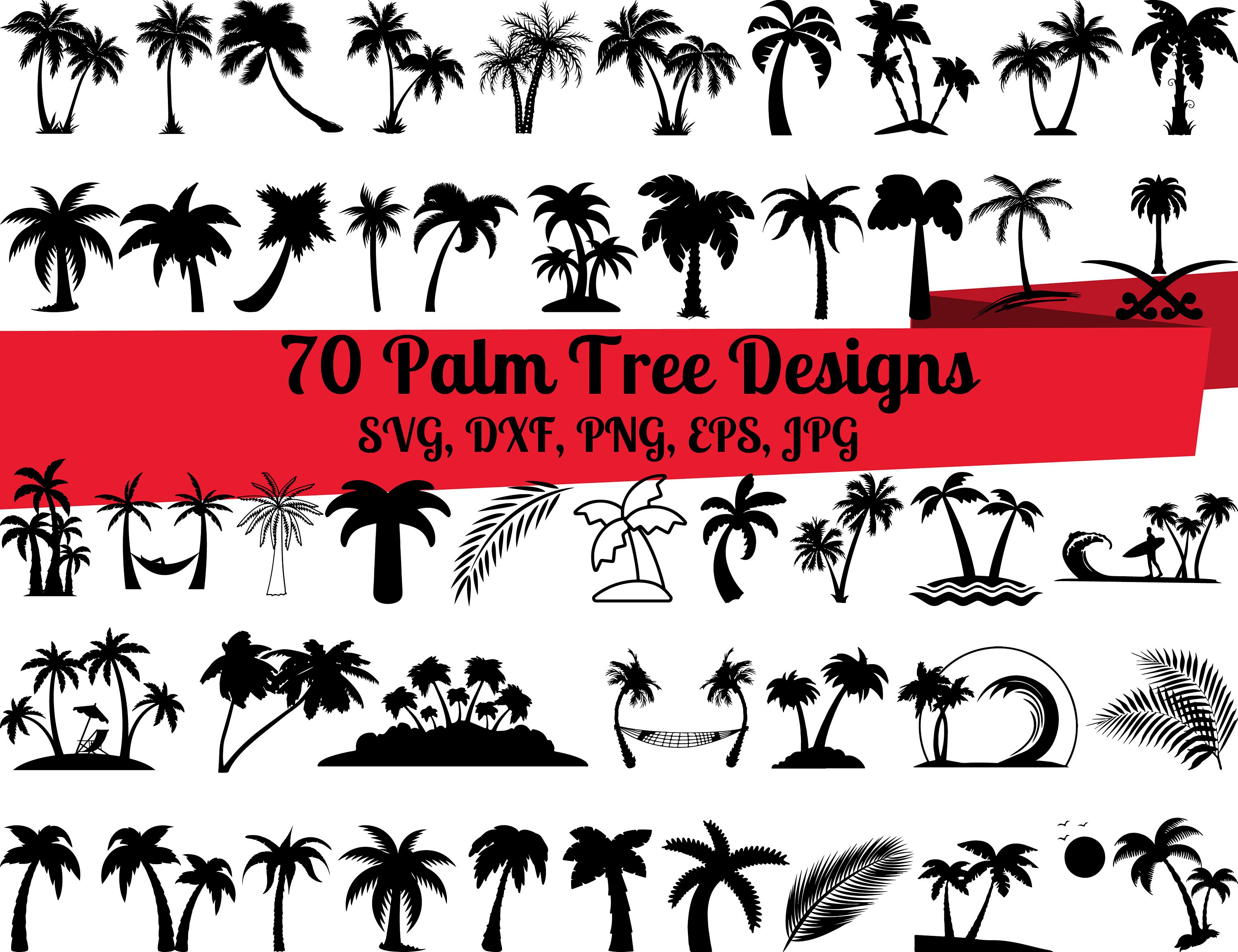 Palm Trees Svg Bundle Palm Tree Svg Eps Png Dxf Palm Etsy | The Best ... Palm Trees Svg Bundle Palm Tree Svg Eps Png Dxf Palm Etsy | The Best ...
