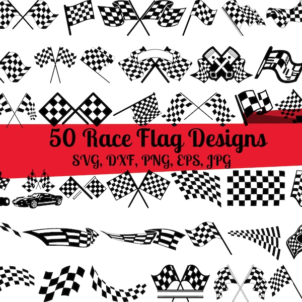 Nascar Race - Etsy