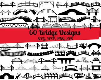 METRO SVG Metro Station Metro Svg Subway Train Svg Subway - Etsy