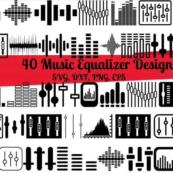 Sound of Music Svg - Etsy