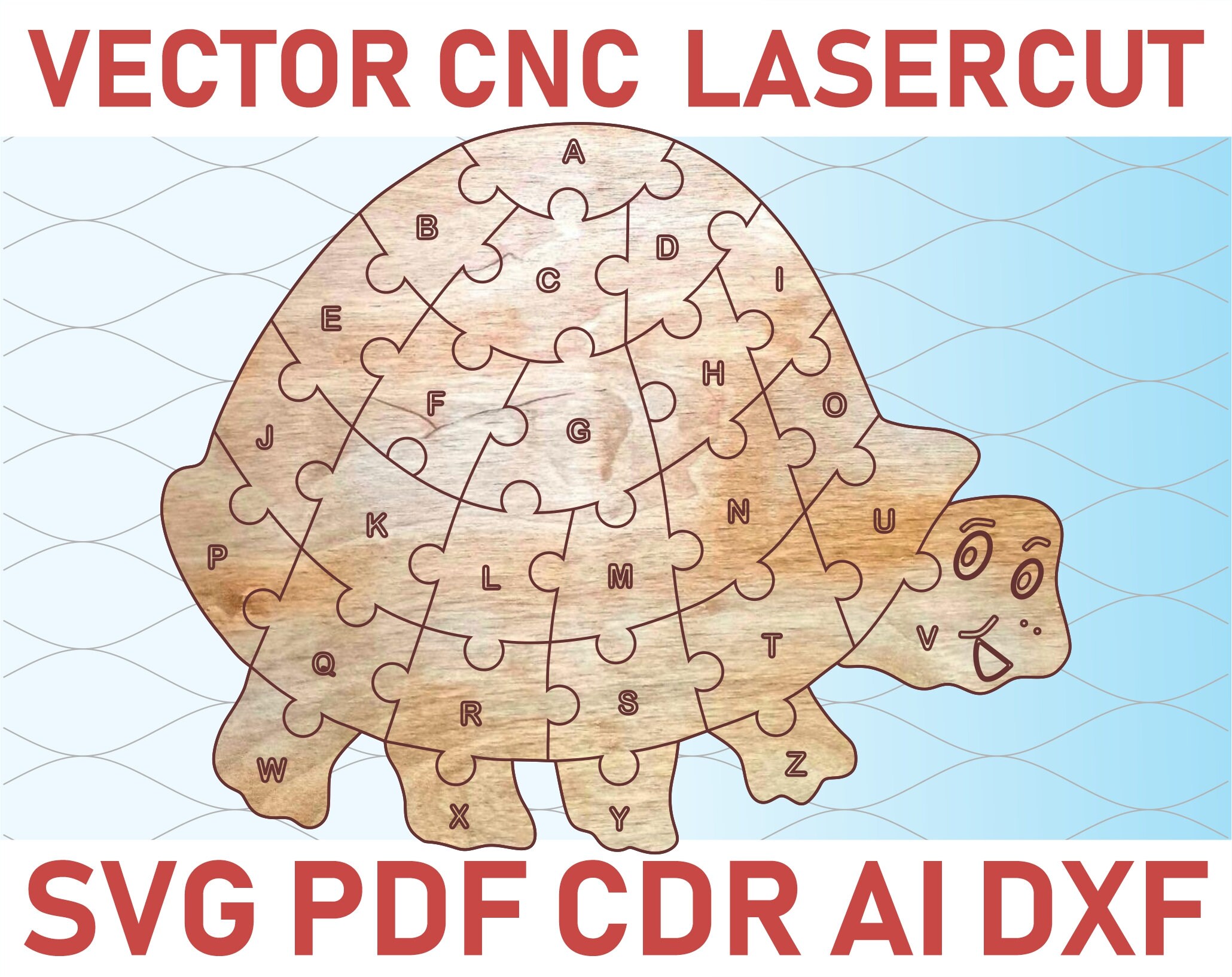 Digital Drawing & Illustration Art & Collectibles cnc route file cnc ...