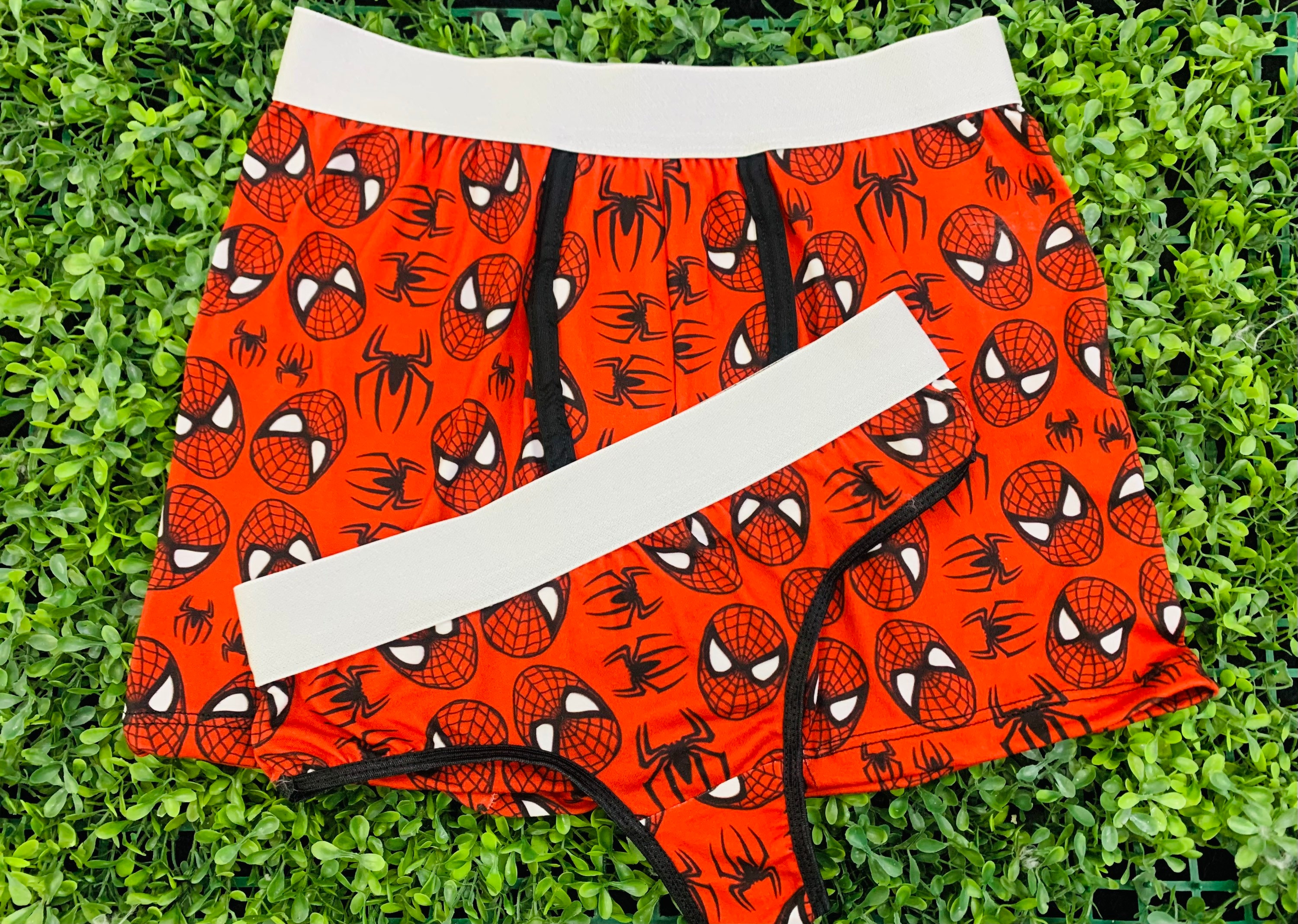 Underwear Calvin Klein Couple at Paula Aiken blog