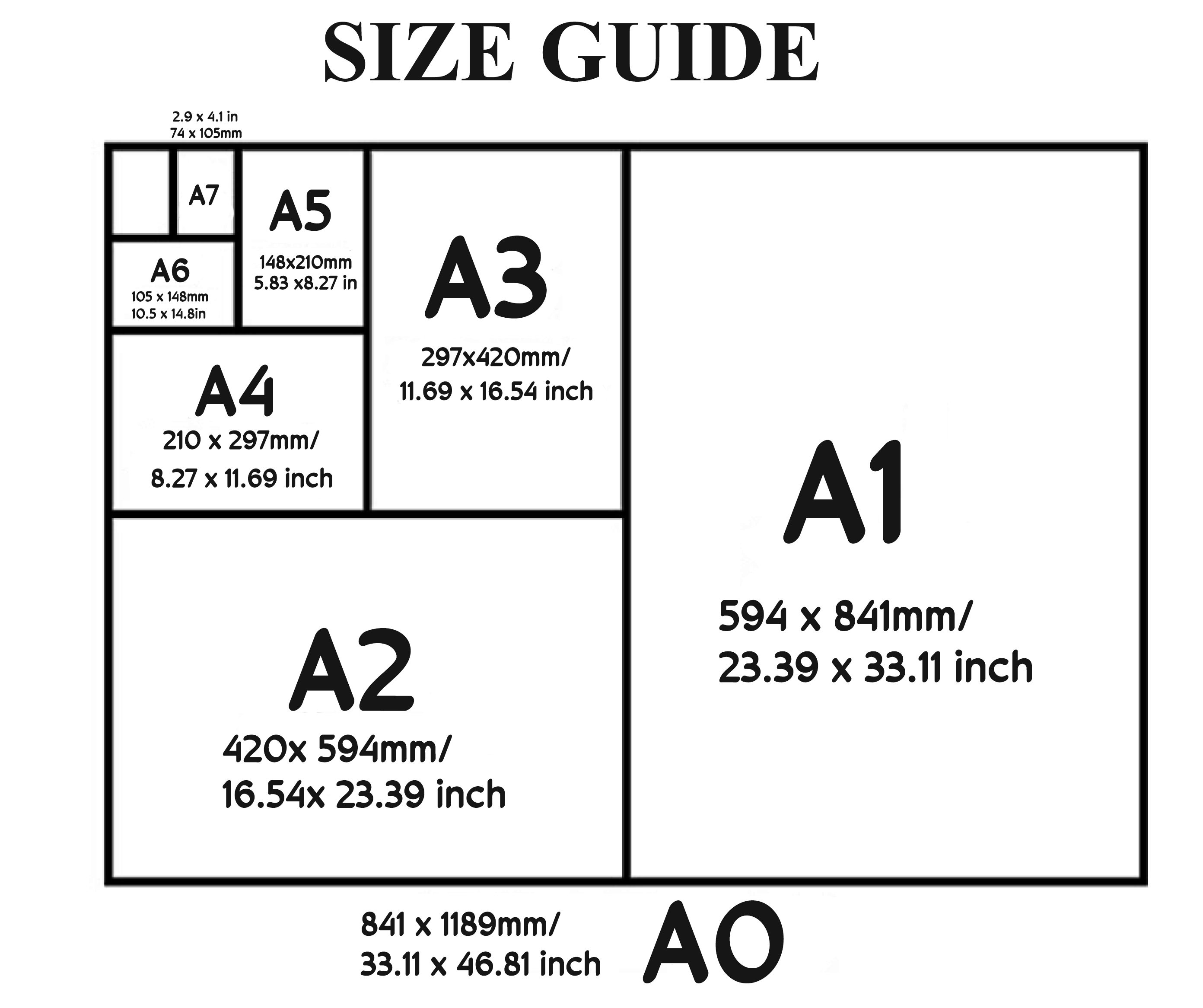 Vintage Brigitte Bardot With Cigar Wall Art in A4/ A3 Size, Black ...