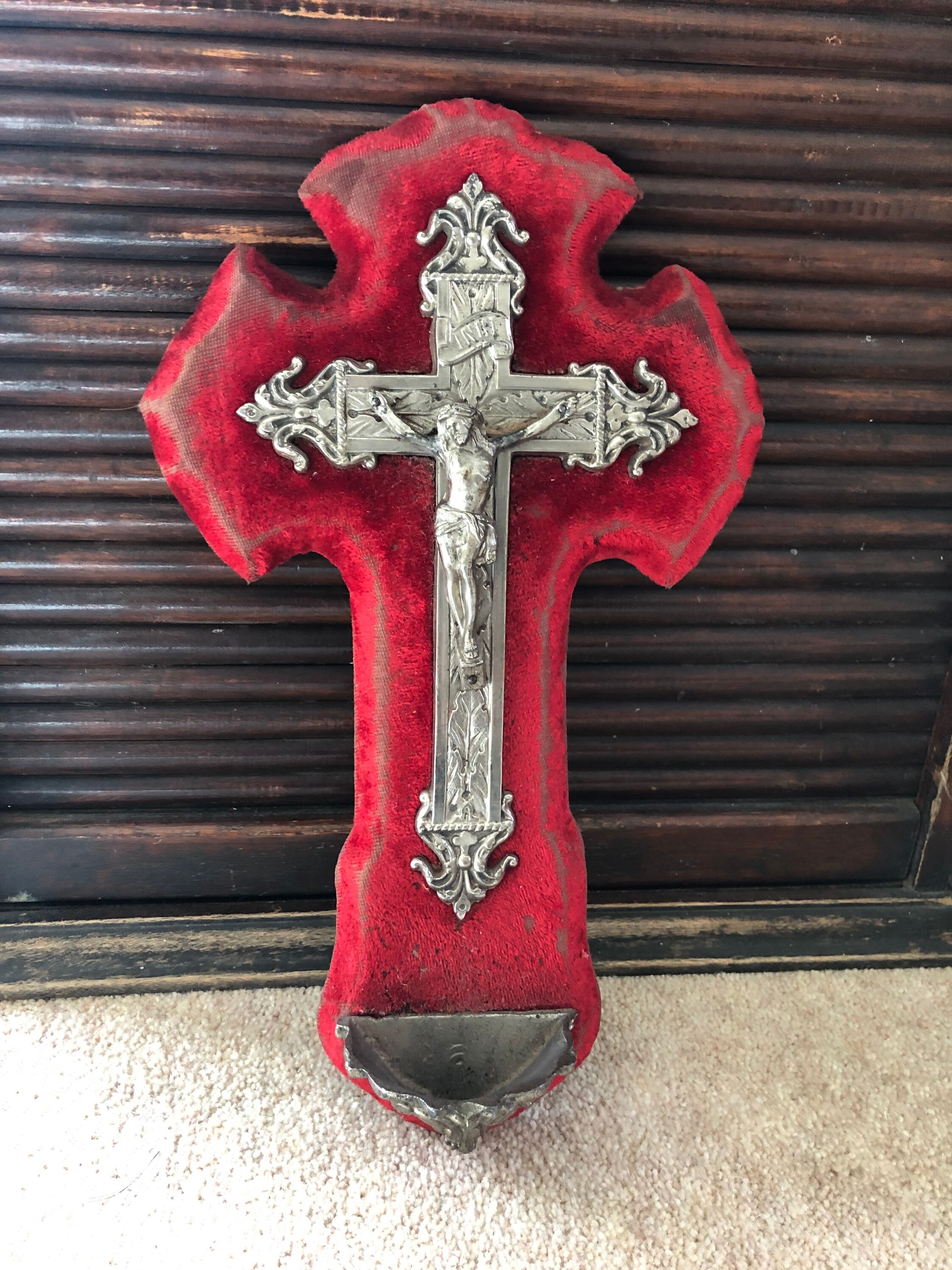 Gifts For Christmas Religious Collectable New Year Presents Jesus Inri gifts-for-christmas-religious-collectable-new-year-presents-jesus-inri