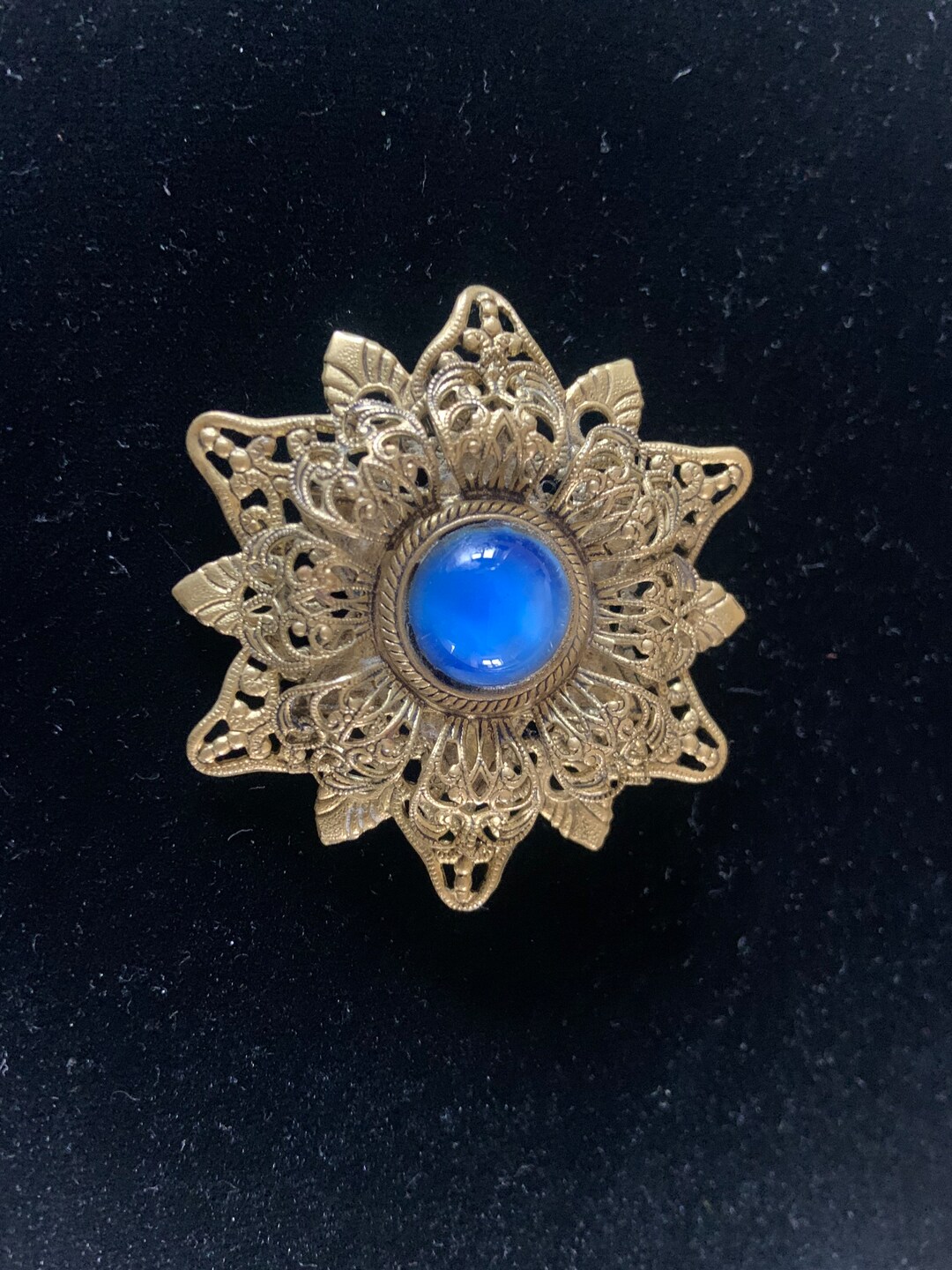 Cet article n'est pas disponible - Etsy