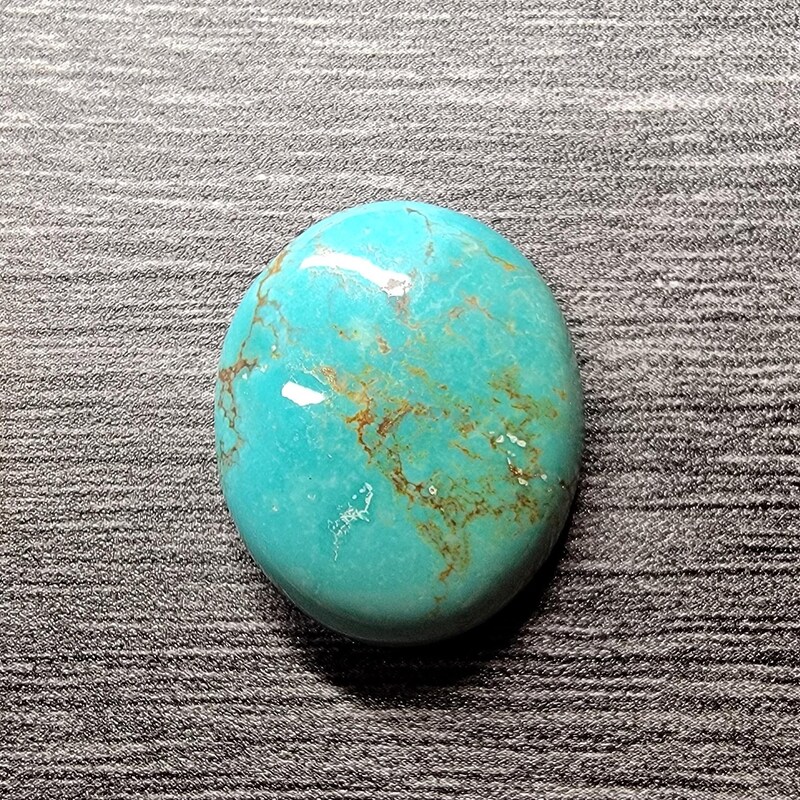 Carico Lake - Etsy