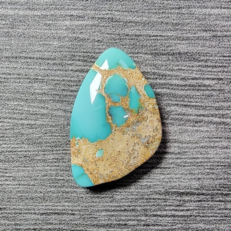 Carico Lake - Etsy