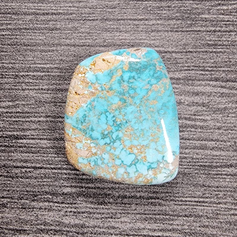 NizhoniTurquoise - Etsy