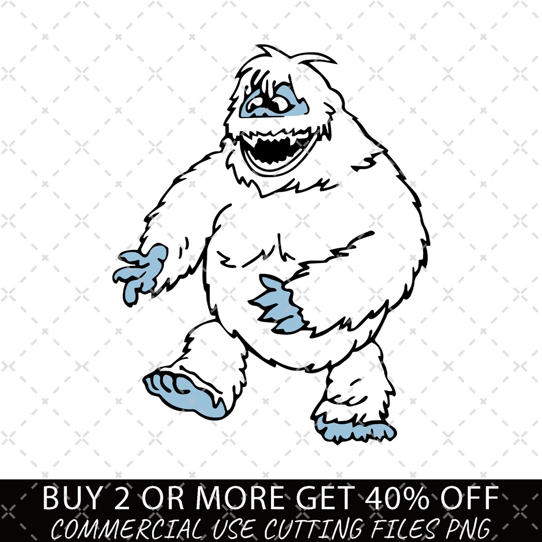 Rudolph the Red Nosed Reindeer 16 Image Mega Bundle Includes All of Our ...