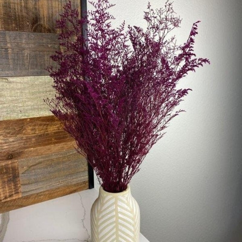 Burgundy Altar - Etsy