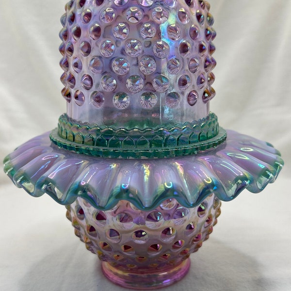 Fairy Lamps For Sale