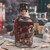 Felix Felicis Liquid Luck Potion Label, Digital Download PDF - Etsy