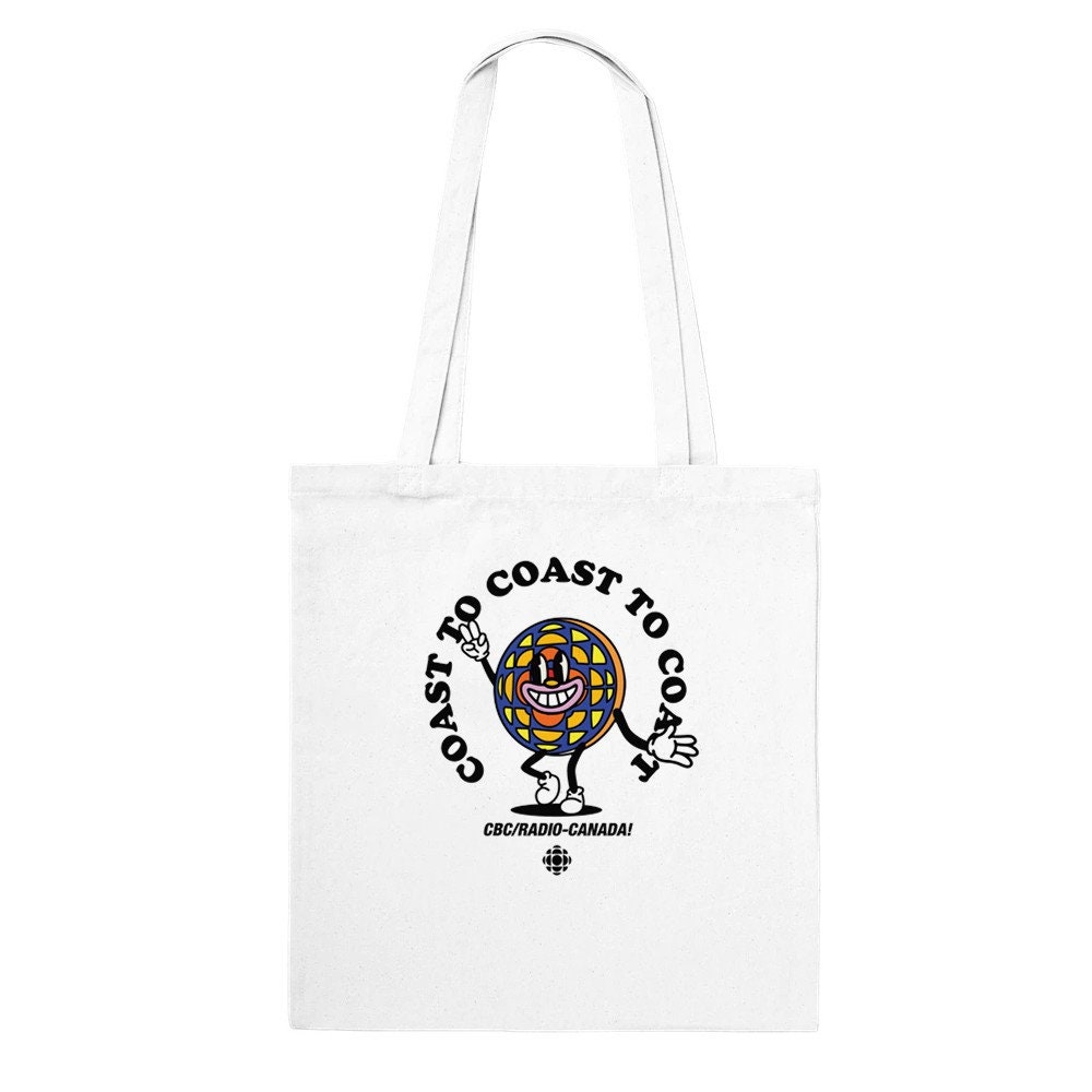 Larry Logo Throwback Tote Bag Classic Tote Bag Retro Tote - Etsy