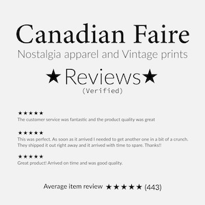 Frog & Toad 90s Ringer Graphic Tee, Retro Toad Tee, Nature Tee, 2000s ...