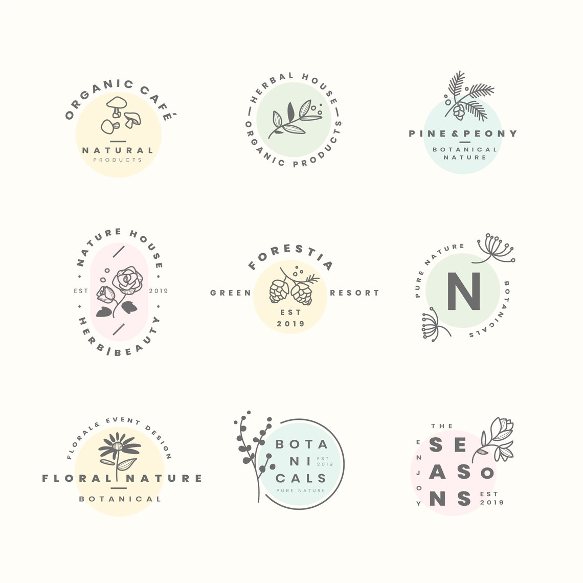 Logo Design Logo Design Custom Graphic Designer Custom - Etsy