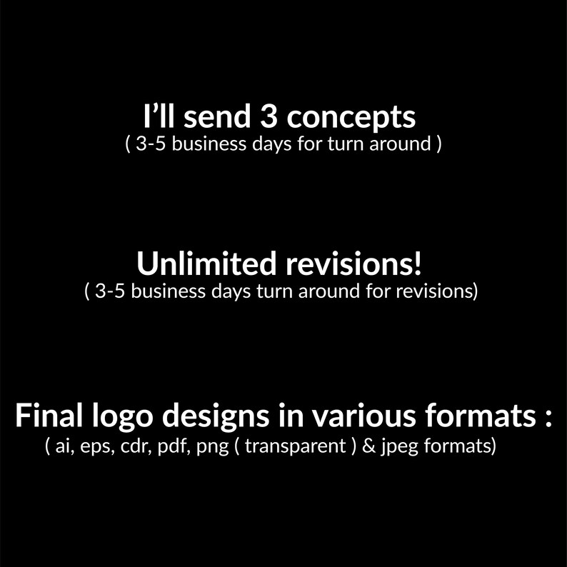 Logo Design Logo Design Custom Graphic Designer Custom - Etsy