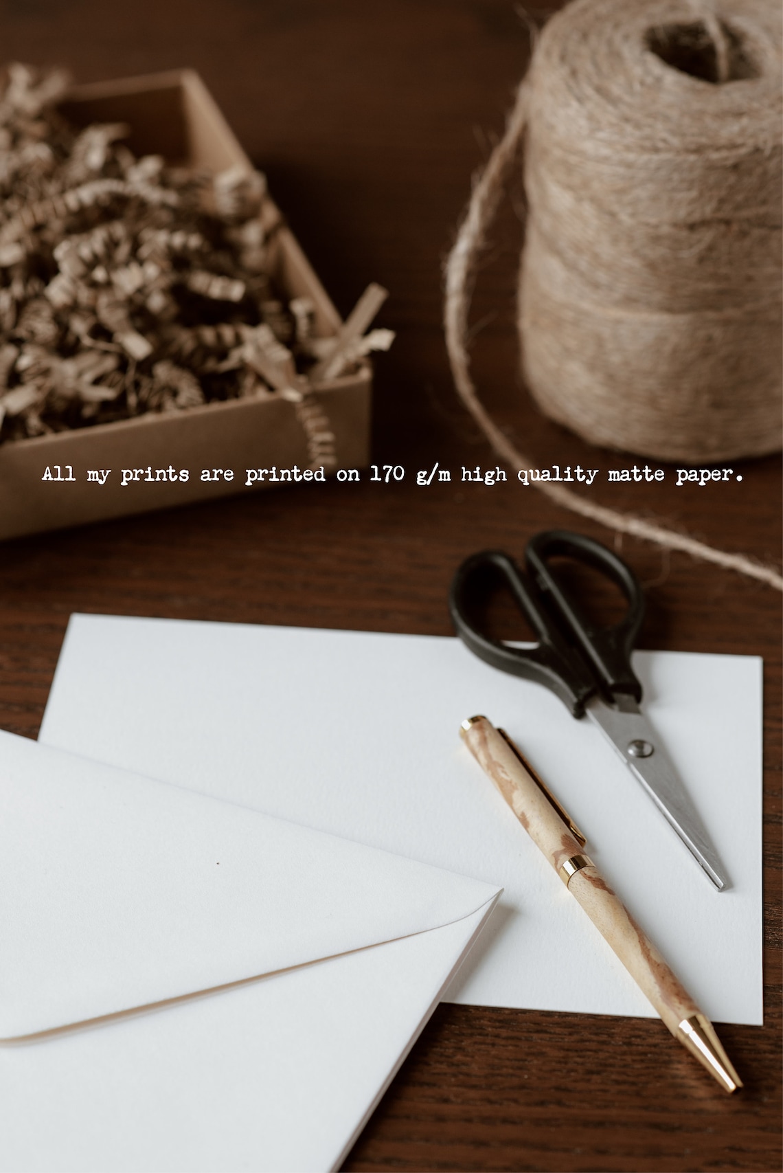 CBC Retro Logo Poster Iconic CBC Logo Print Classic Print | Etsy Canada