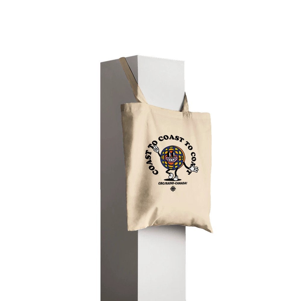 Larry Logo Throwback Tote Bag Classic Tote Bag Retro Tote - Etsy