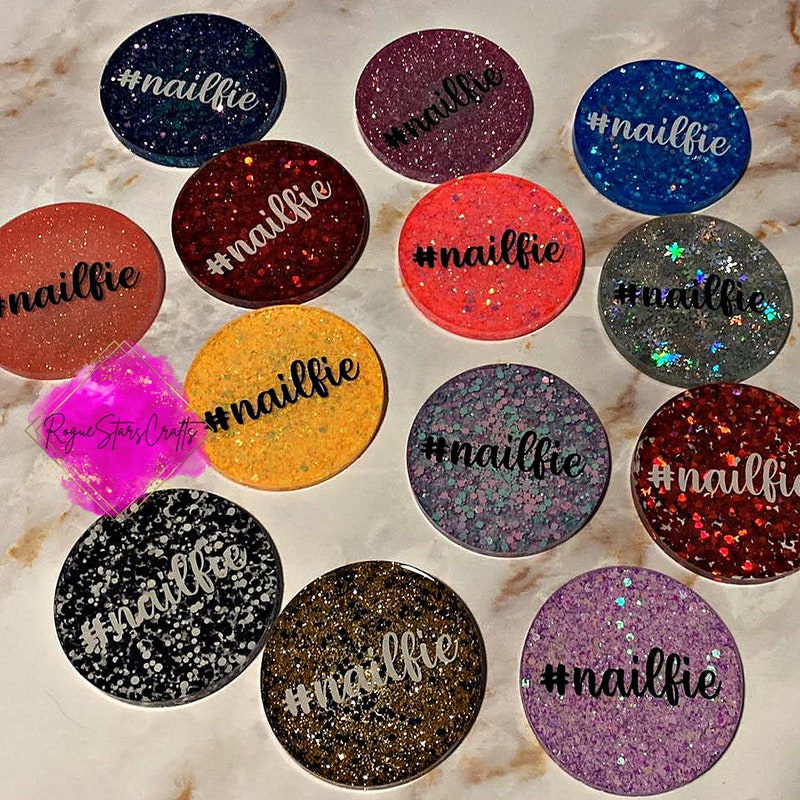 Color Street Banner - Etsy