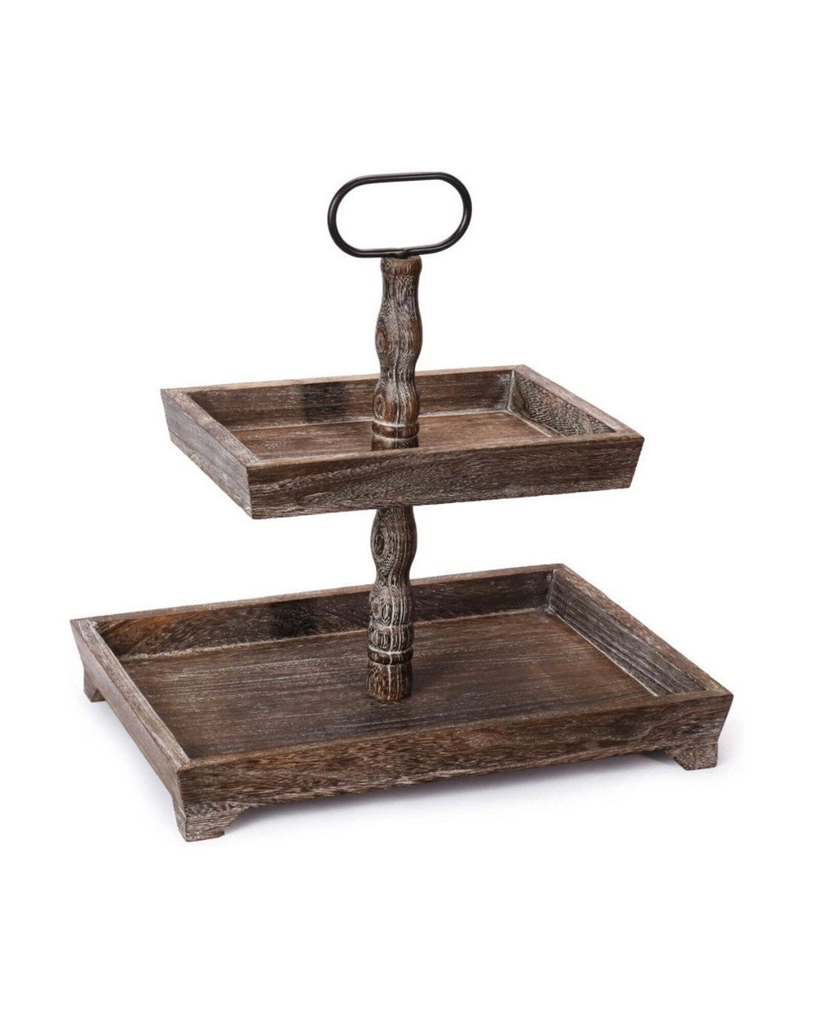 TIERED TRAY tiered Tray Tiered Tray Wood Tiered Tray - Etsy