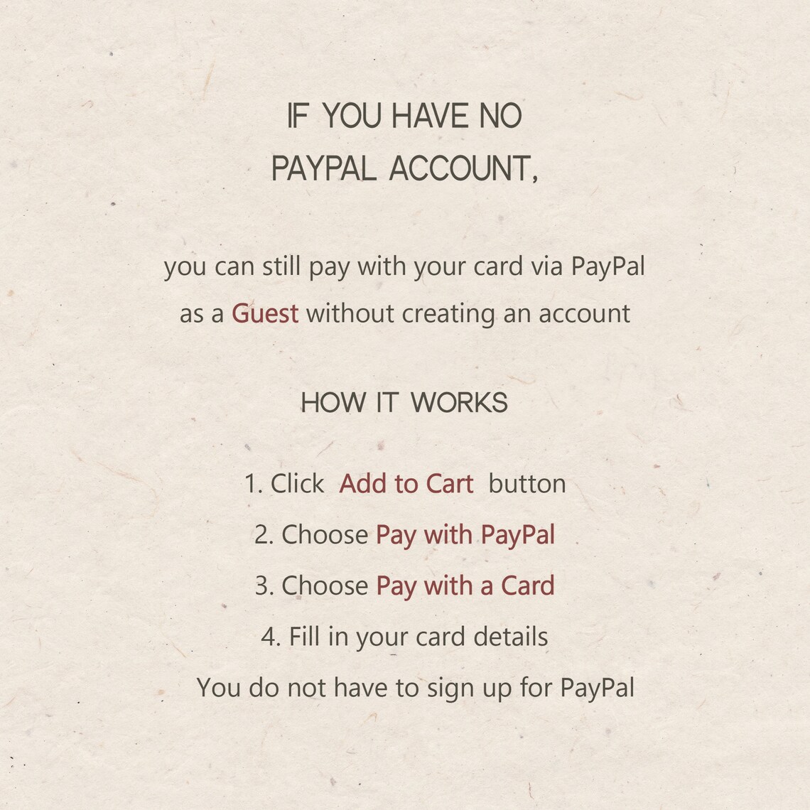 We Gather Together / Hymn Print / Hymn Wall Art / Thanksgiving - Etsy