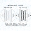 Australian Army Svg Vector, Dxf, Pdf, Ai, Eps, Png Files - Etsy