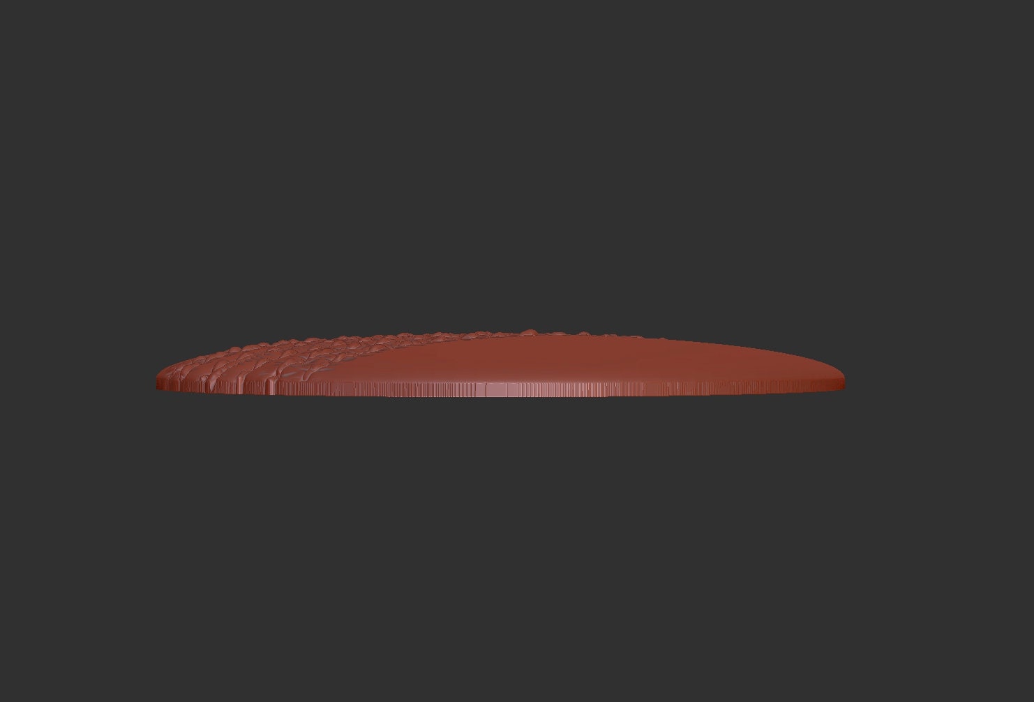 Cricket 3d .stl Model Relief Element, CNC Files - Etsy