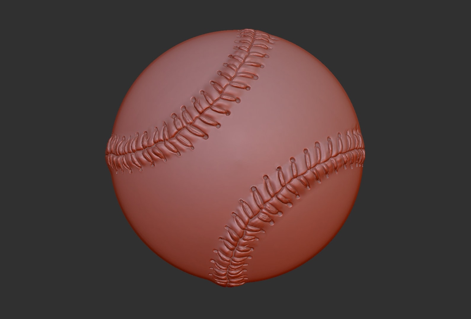 Baseball 3d Stl Model Relief Element, CNC Router Engraver, CNC Files - Etsy