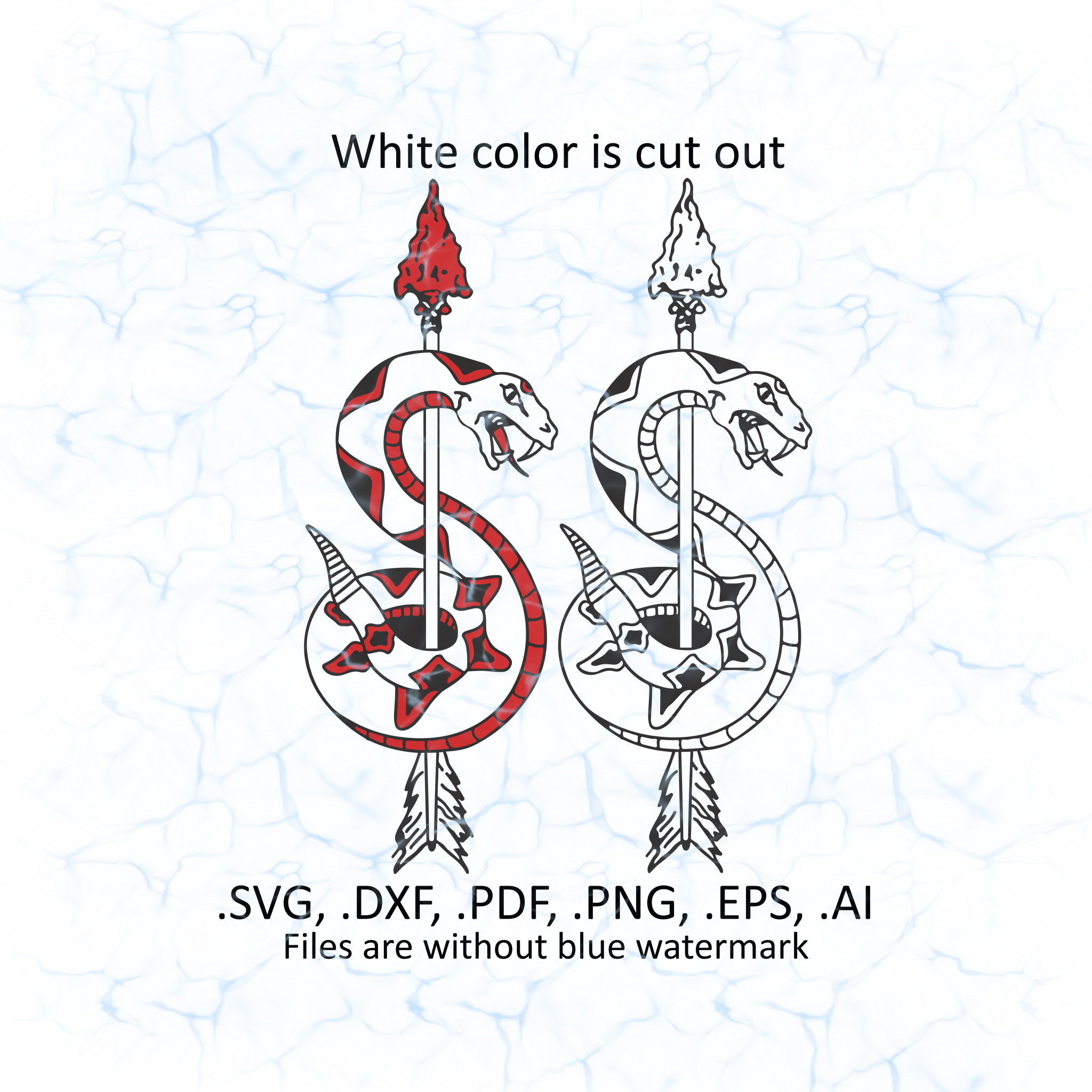 Us Army Snipers Logo Army Making Big Push To Update Small Arms