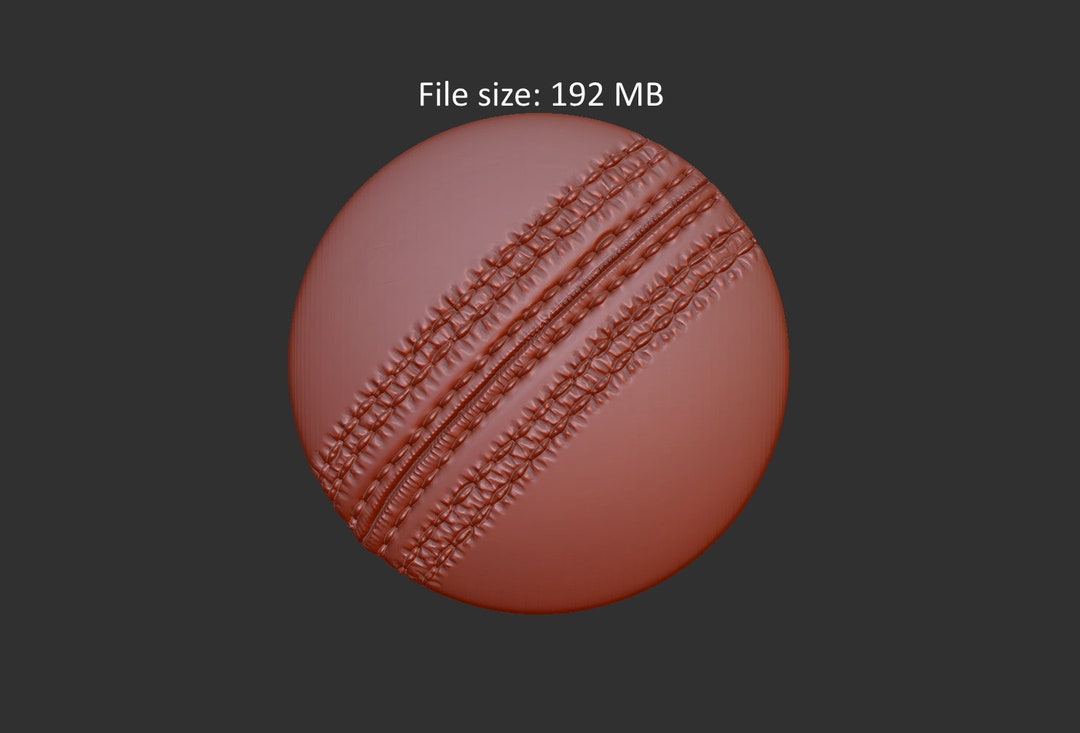 Cricket 3d .stl Model Relief Element, CNC Files - Etsy