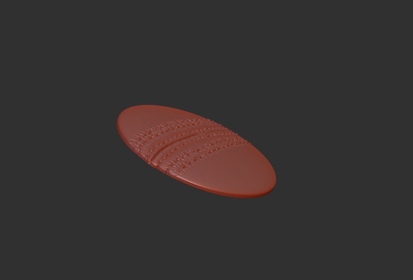 Cricket 3d .stl Model Relief Element, CNC Files - Etsy