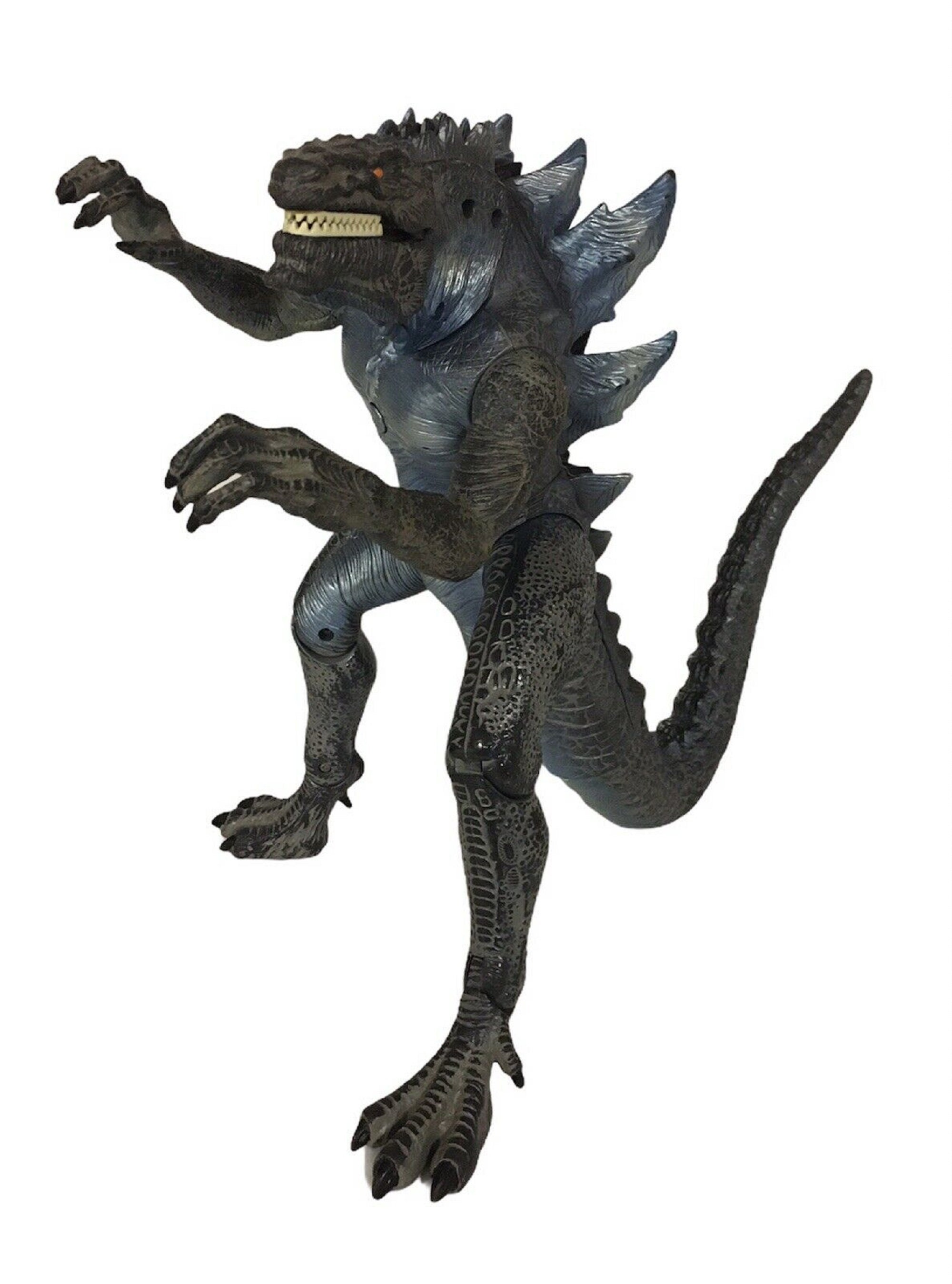 Godzilla Trendmasters for sale | Only 4 left at -70%