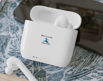 Essos Wireless Earbuds - Etsy
