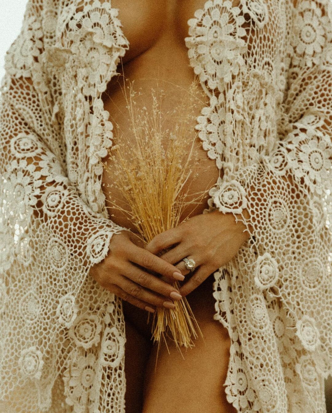 The Heart Chaser Robe Dress - Etsy