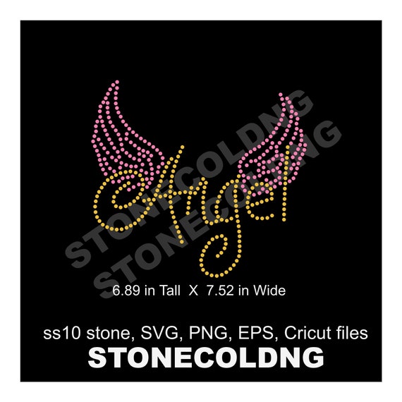 Angel Digital Design