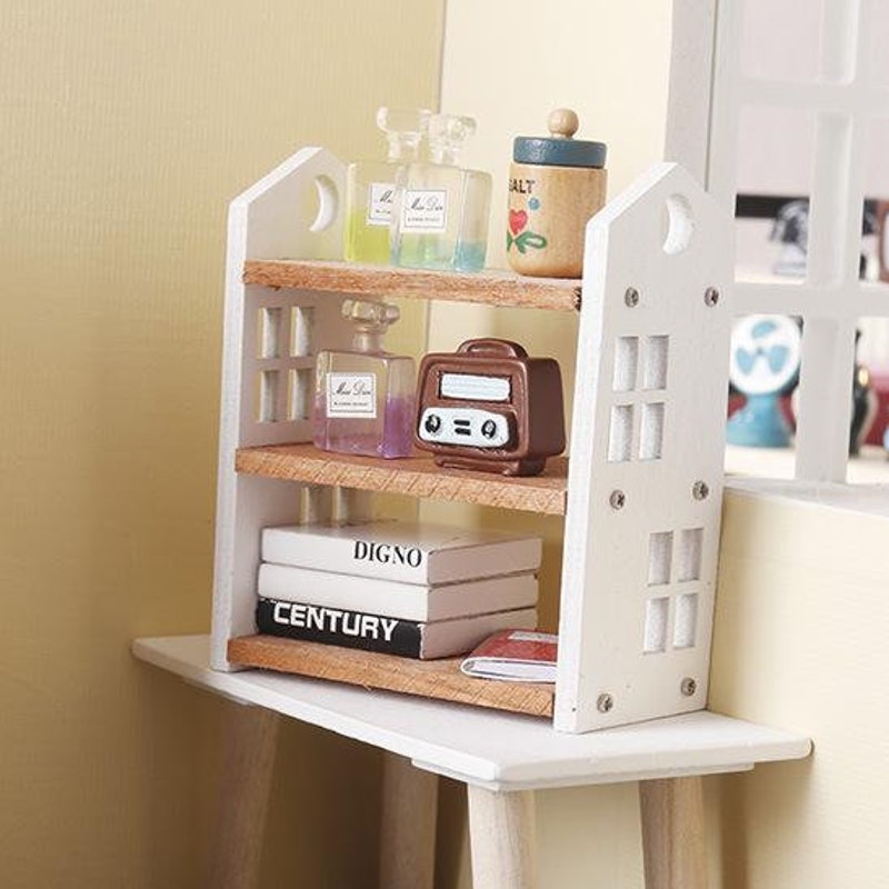 House Shaped Shelf - Etsy