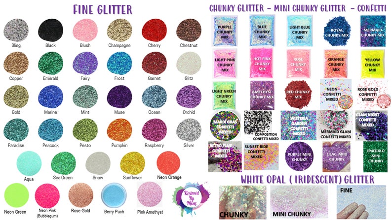 Disney Castle Glitter Tumbler / Disney Glitter Tumbler / - Etsy