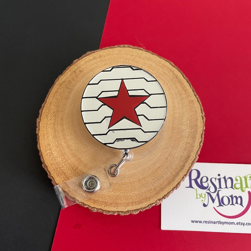 Soldier Reels - Etsy