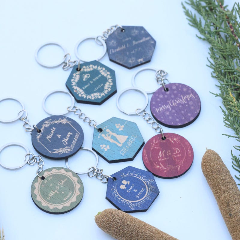Bulk Keys - Etsy