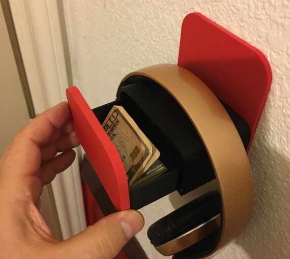 Laptop Trays & Stands Electronics & Accessories Docking & Stands ...