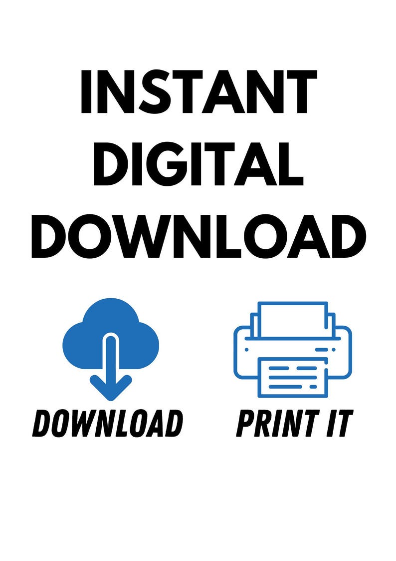 Food Category Sorting Activity for Kids (PDF) - Etsy