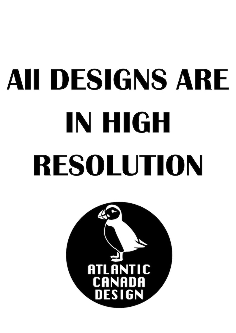 Food Category Sorting Activity for Kids (PDF) - Etsy