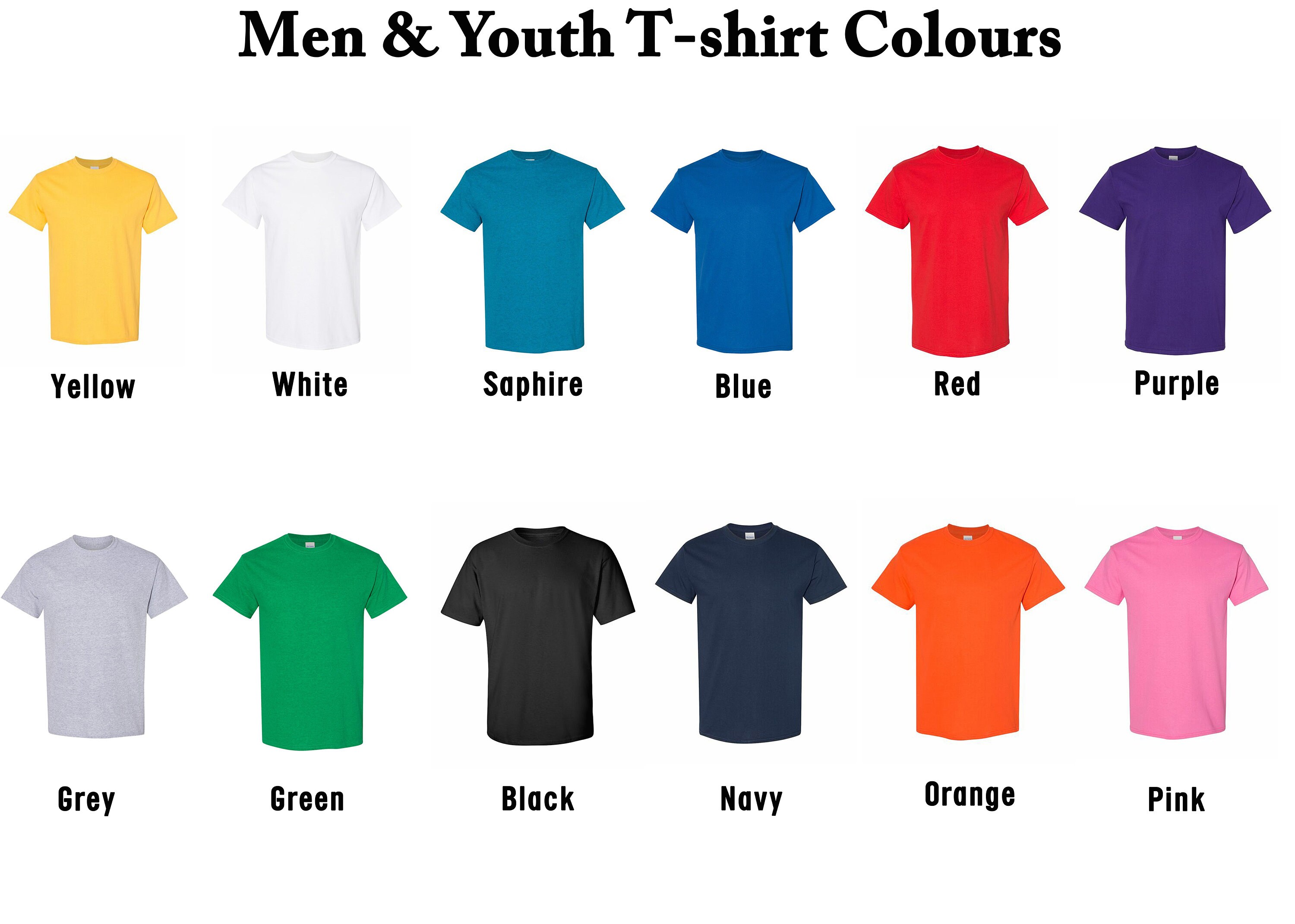 Y Alex Plain T Shirt Clipart