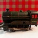 Hornsby 50153 Steam Locomotive Train British Railways, Object No 85/ ...