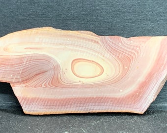 Utah Wonderstone - Etsy