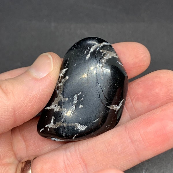 Agatized Limb Cast - Etsy