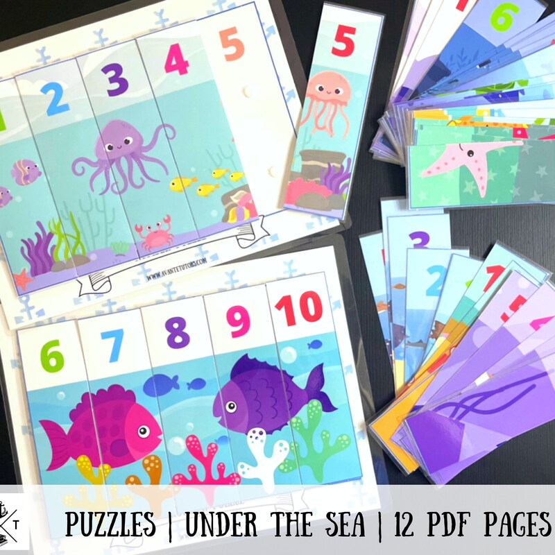 Bing Homepage Quiz Jigsaw Puzzles 2016 Themes and Solutions Free ...